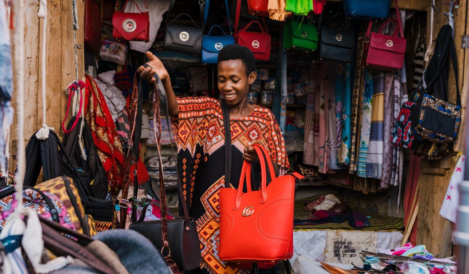 Today we meet Niyonsenga: How Jersey Overseas Aid and Comic Relief are ...