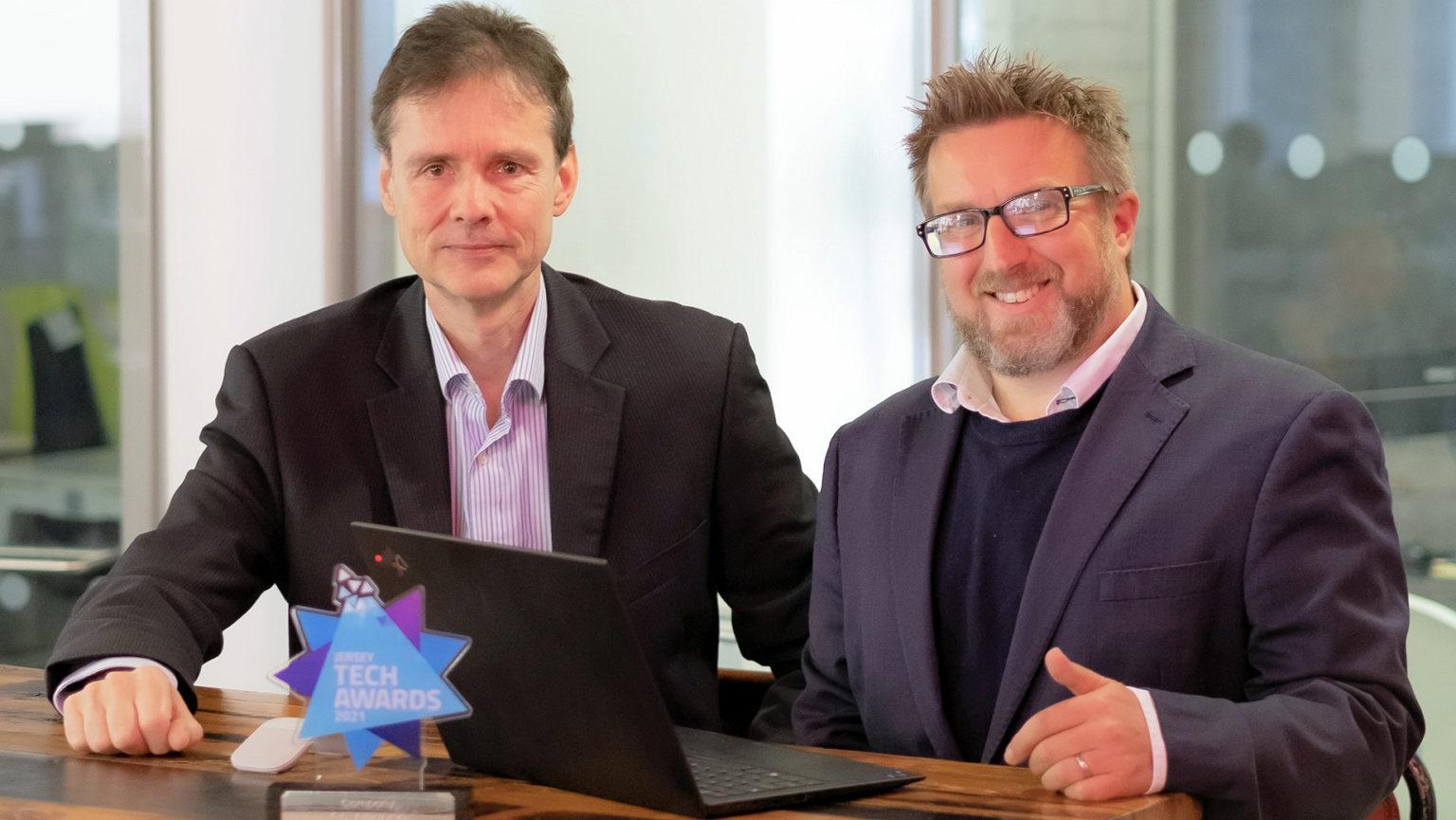 Channel Eye - Your Channel for Business & Lifestyle News