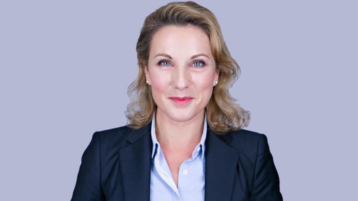 Channel Eye - Your Channel for Business & Lifestyle News