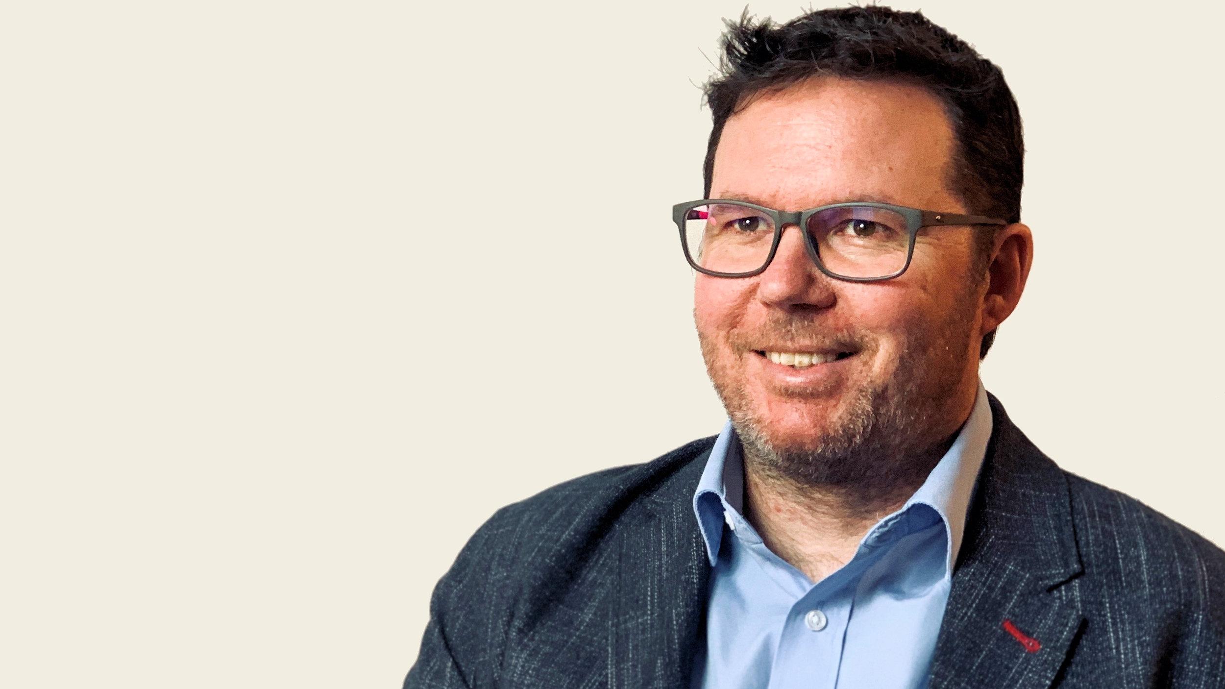 Cyber security consultant joins Sure Business - Channel Eye
