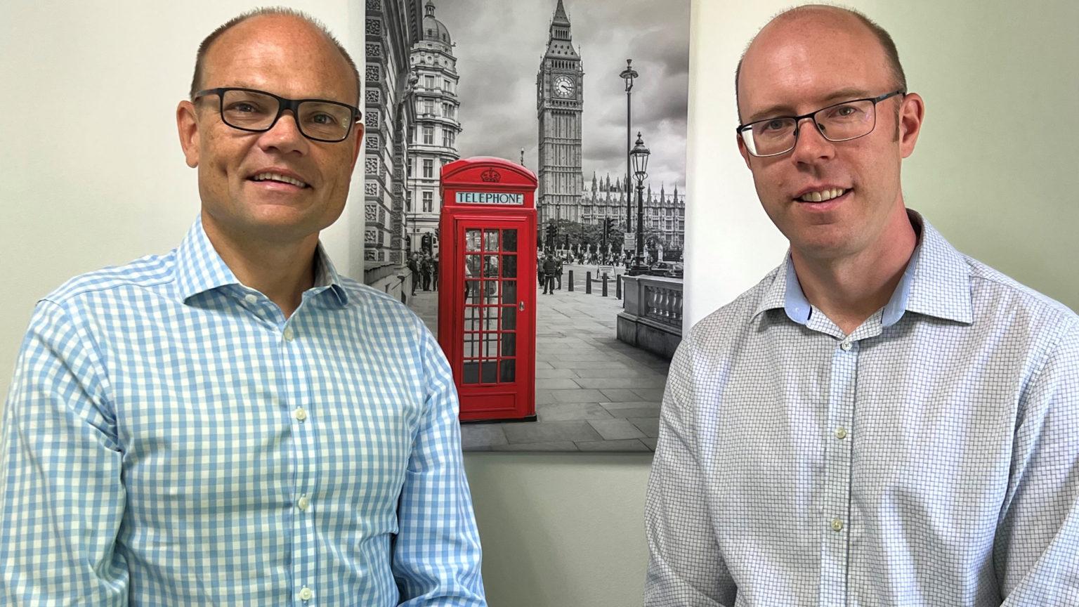 Channel Eye - Your Channel for Business & Lifestyle News