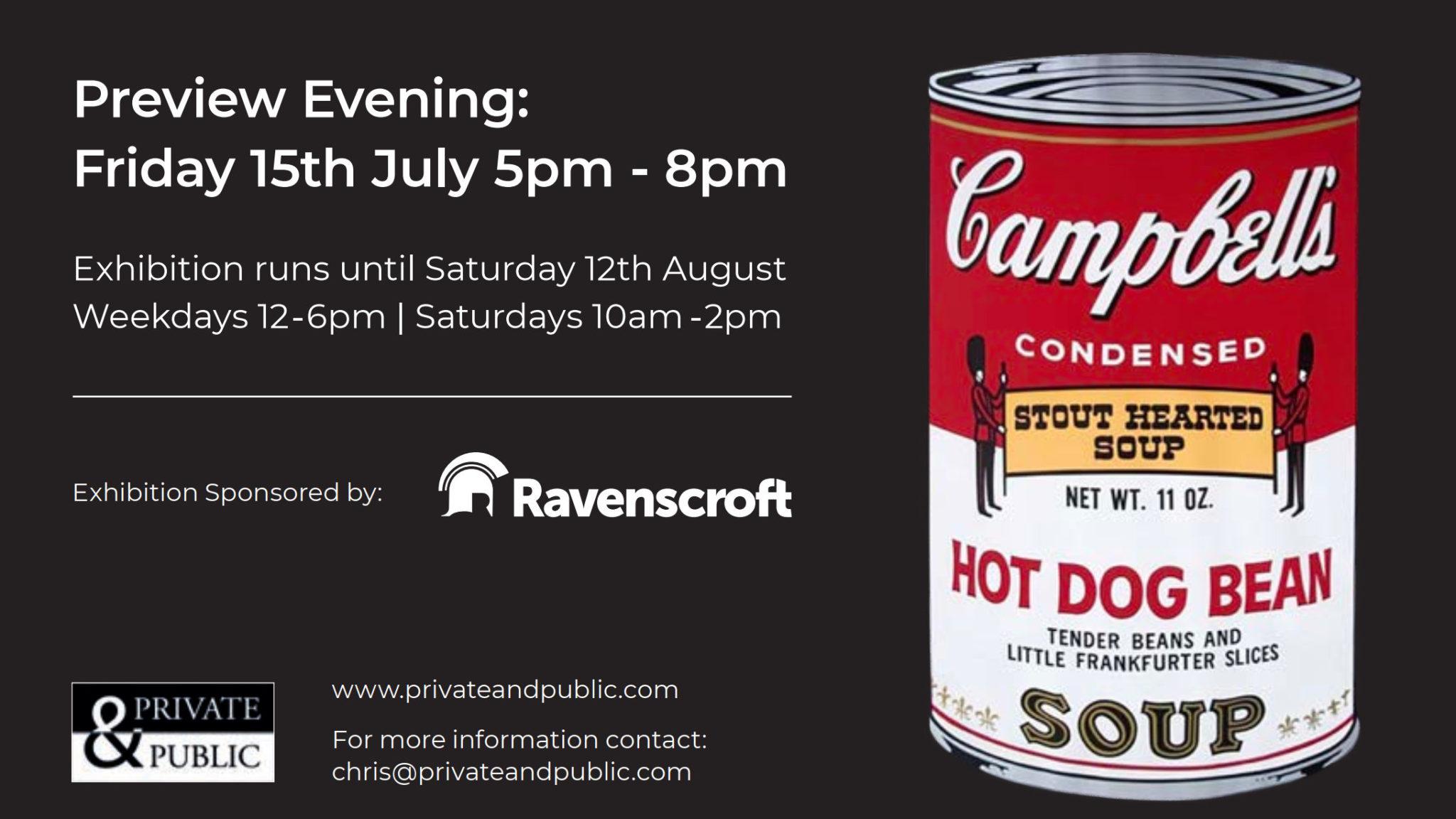 Channel Eye - Your Channel for Business & Lifestyle News