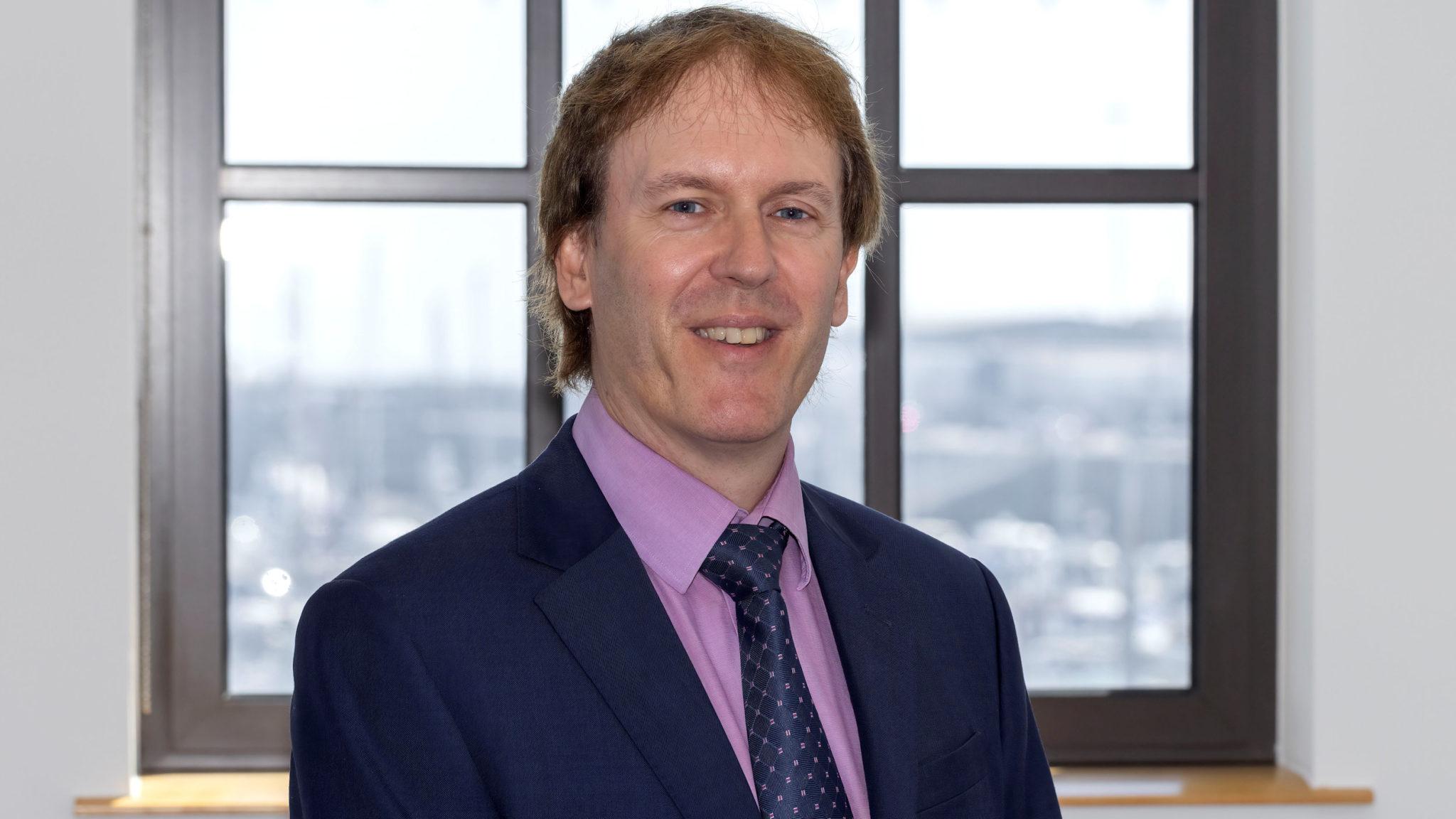 Inflation in Guernsey falls below UK but remains stubborn - Channel Eye