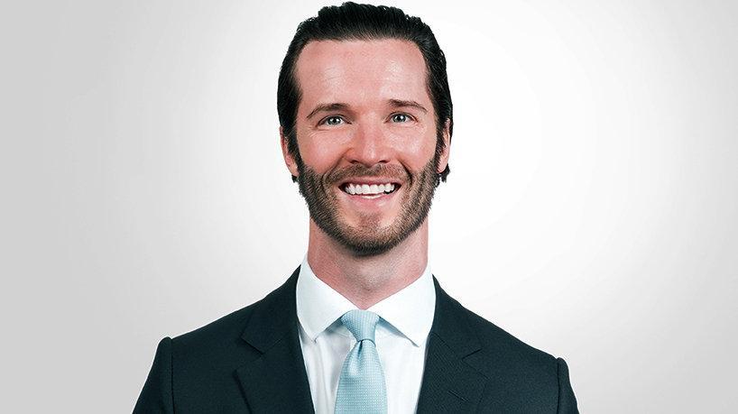 Jersey branch of STEP appoints new Chair - Channel Eye