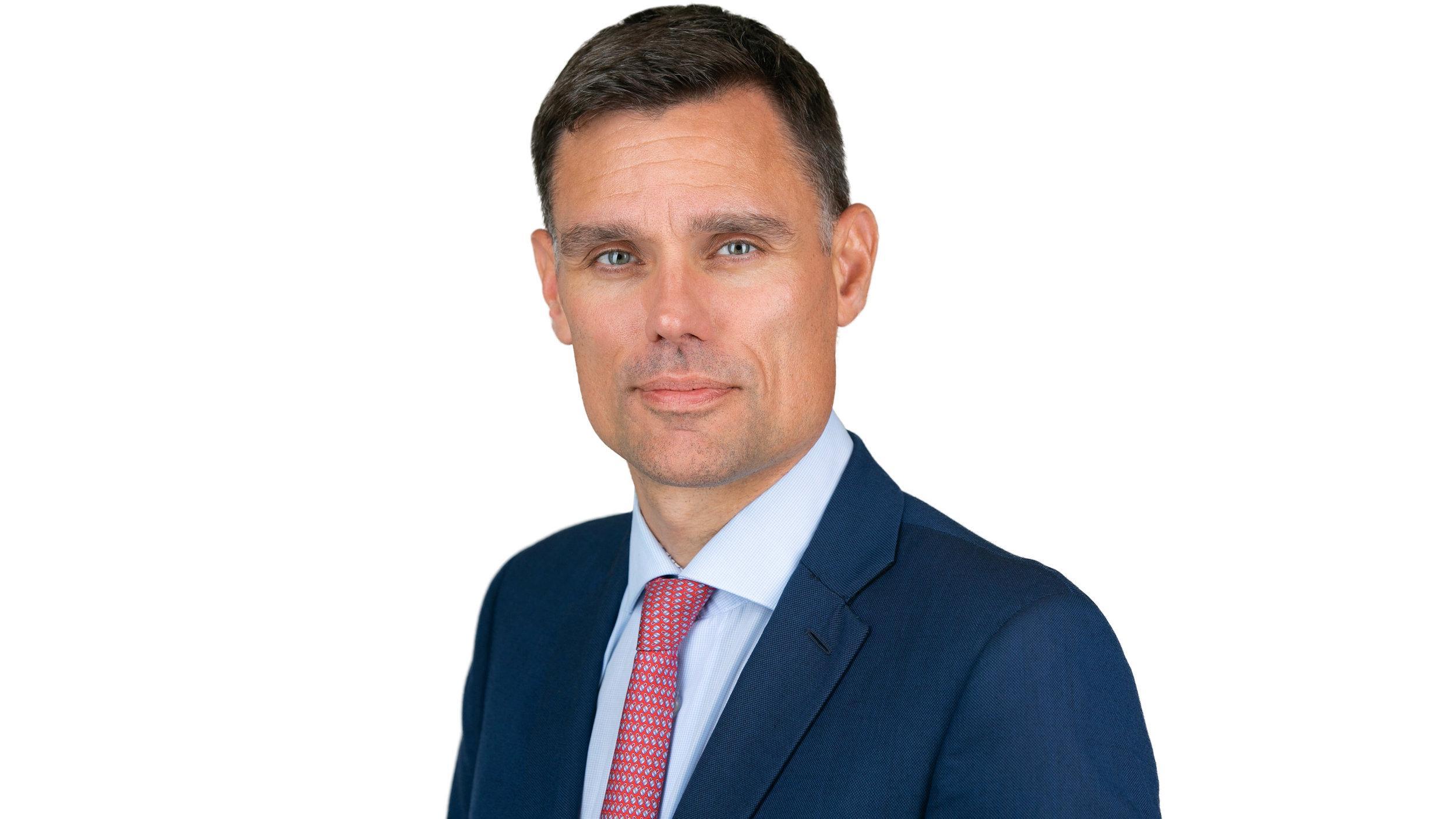 NatWest appoint new Managing Director of Financial Institutions ...