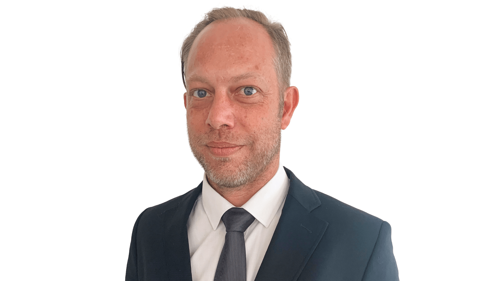 Collas Crill expands its corporate team in Guernsey - Channel Eye