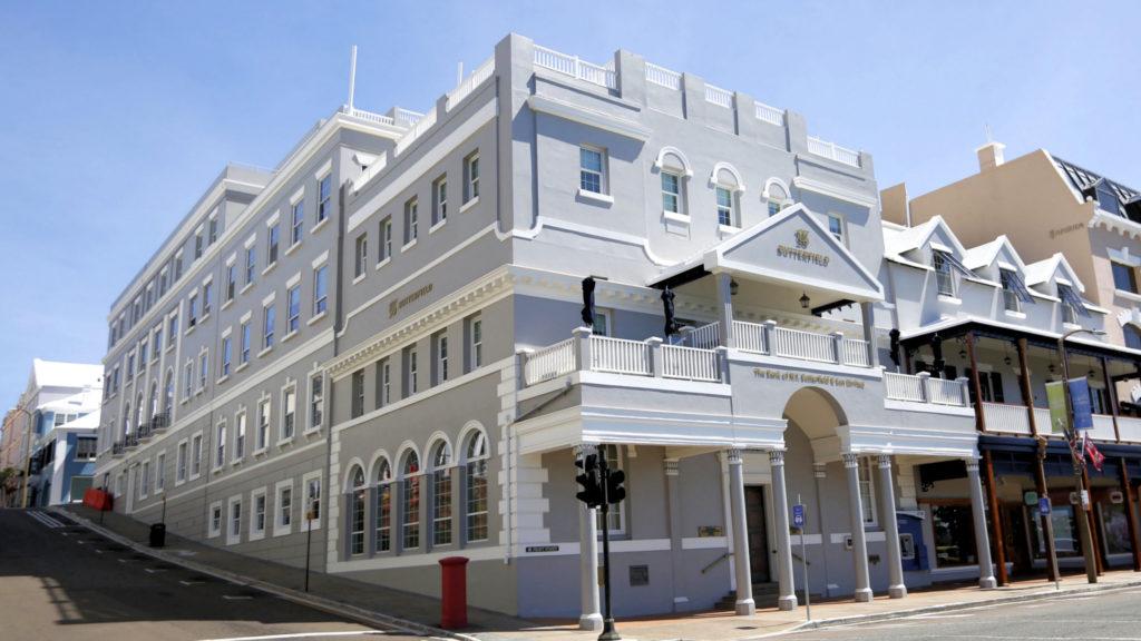 Business Archives - Channel Eye