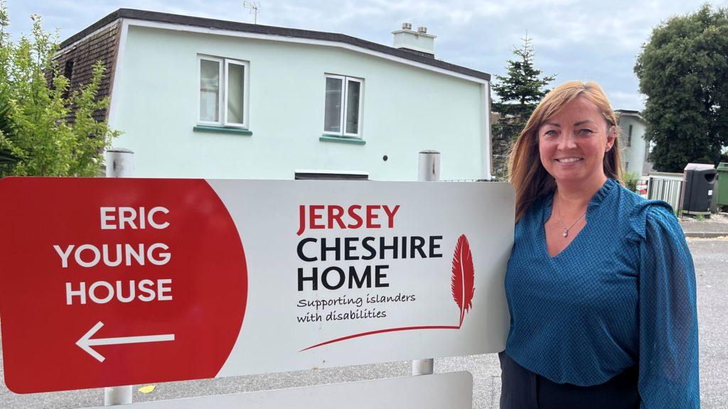 Vraic restaurant to open in Guernsey this July - Channel Eye