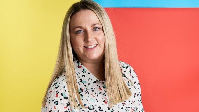 Deputy Lucy Stephenson appointed Assistant Chief Minister - Channel Eye