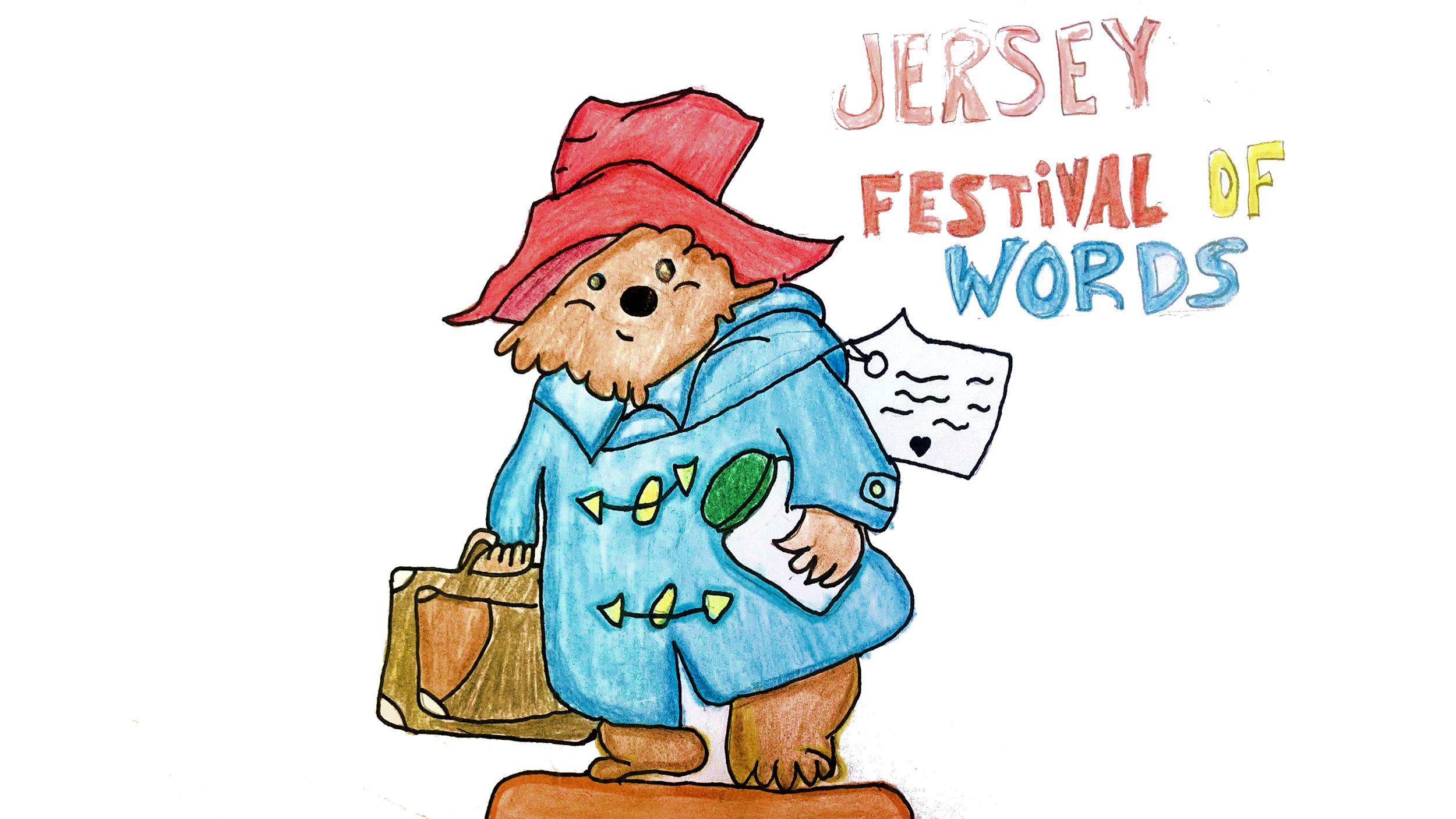 Winners of the school's 'Design a Postcard' competition revealed ...