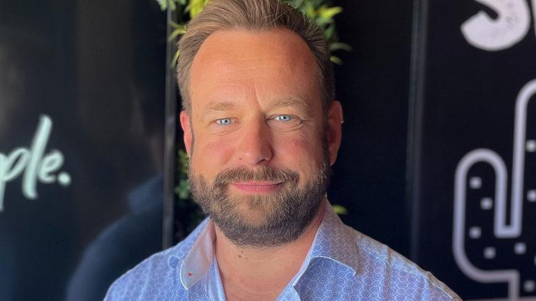 Channel Eye - Your Channel for Business & Lifestyle News