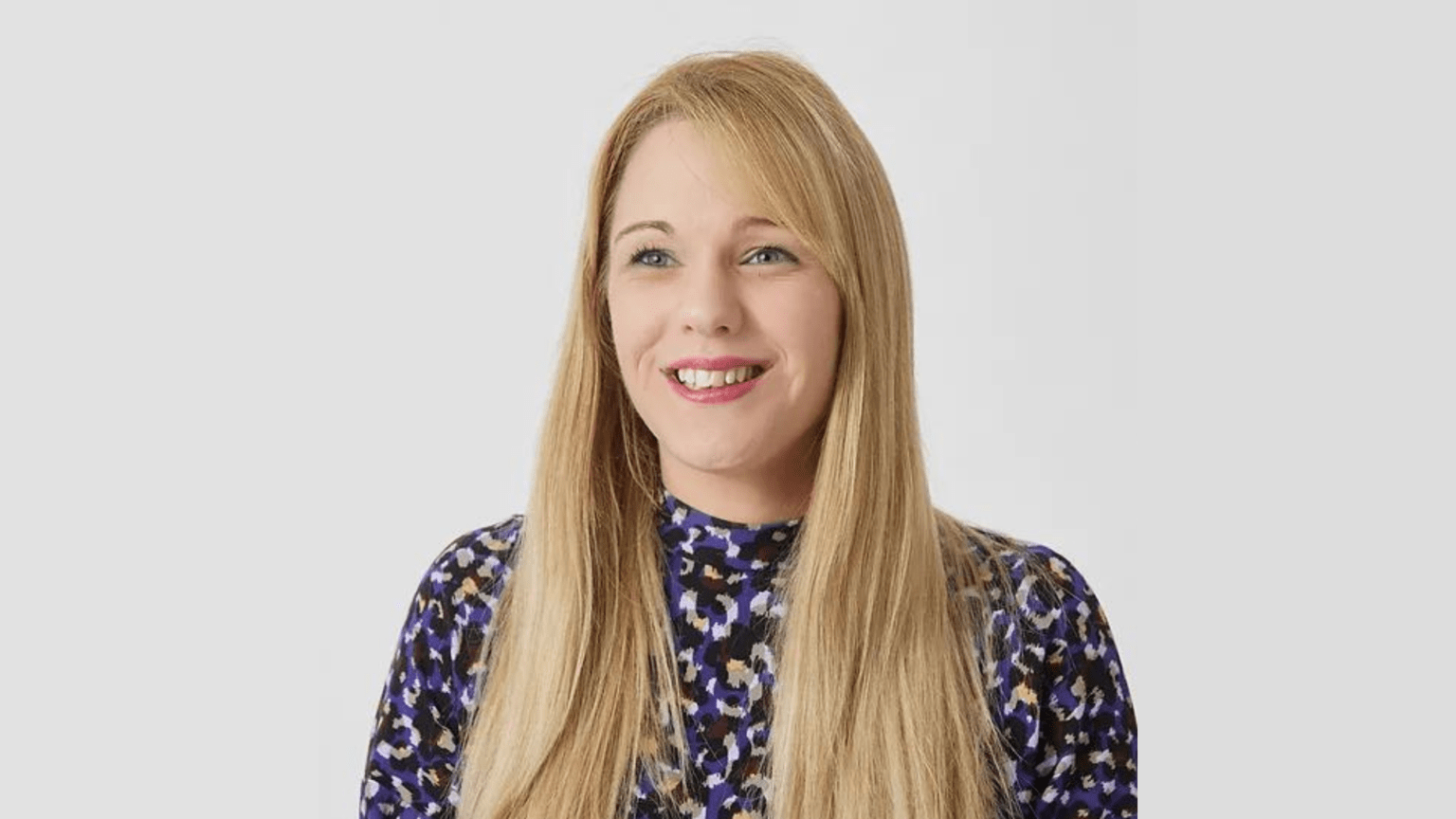 Channel Eye - Your Channel for Business & Lifestyle News