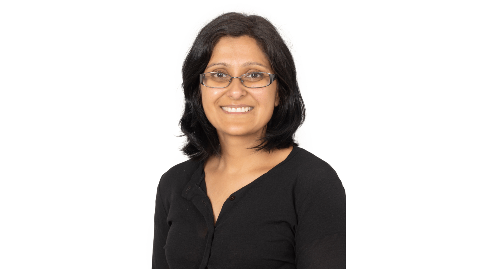 Channel Eye - Your Channel for Business & Lifestyle News