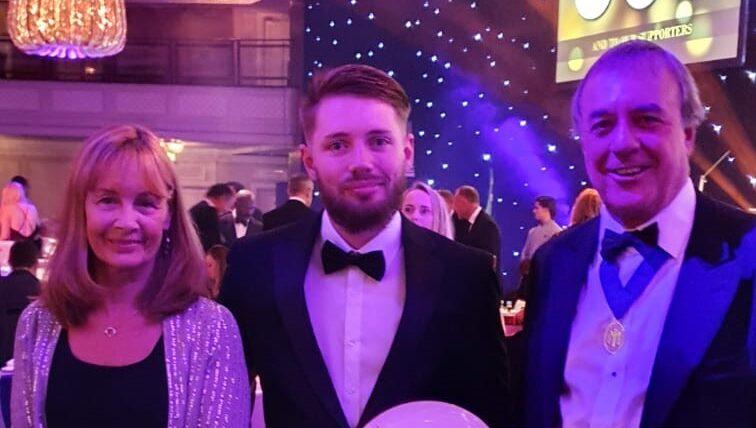 The Atlantic Hotel retains 4 AA Rosettes for Ocean Restaurant - Channel Eye