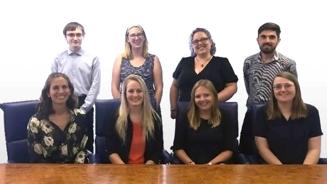 BWCI announces promotions in Guernsey and Jersey - Channel Eye