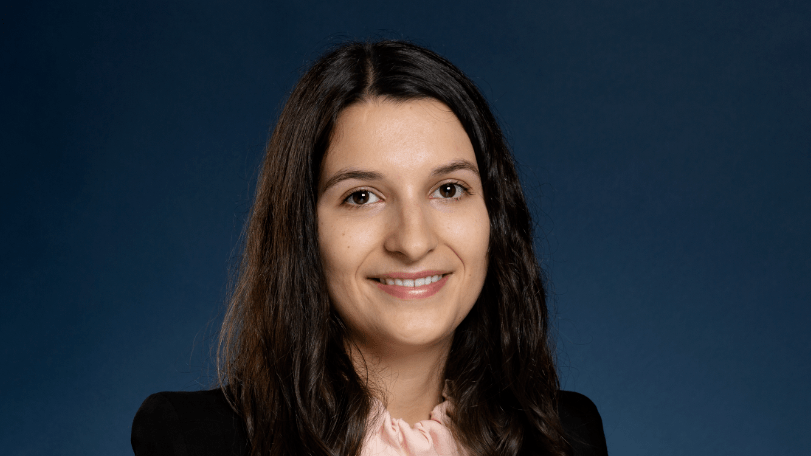 Bedell Cristin announces new trainees - Channel Eye