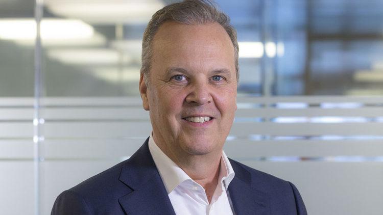 TISE announces Net Zero targets and commitments - Channel Eye