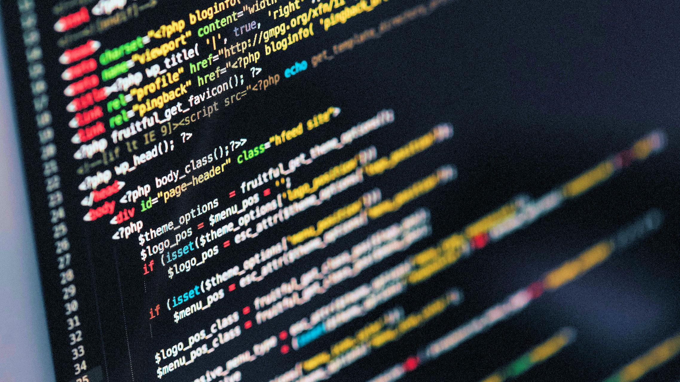 National Coding Week returns to Digital Greenhouse - Channel Eye