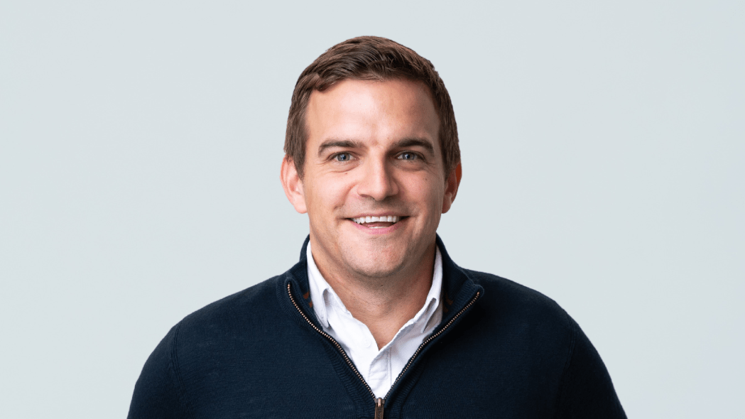 Crestbridge appoints new Southampton Head - Channel Eye