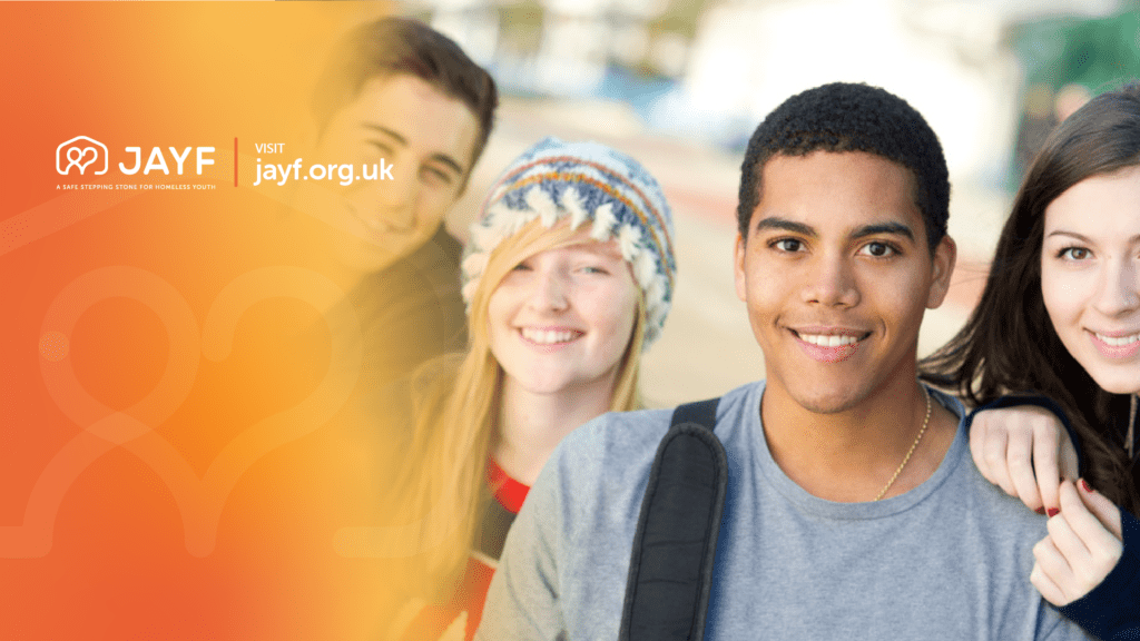 Appointments Archives - Channel Eye