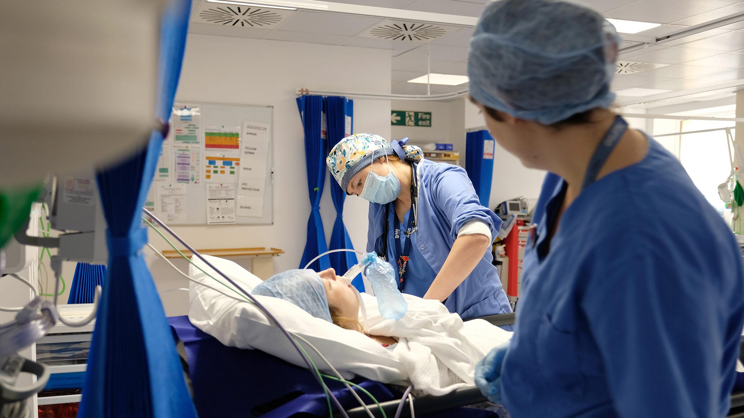 Step forward for MSG’s digital transformation plans - Channel Eye