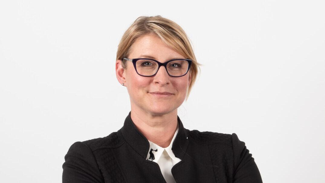 Aztec Group launches streamlined onboarding solution for clients and ...