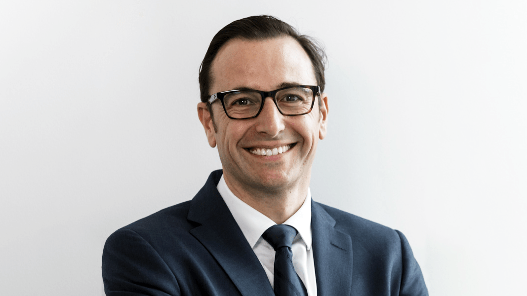 Royal Bank of Canada celebrates 60 years in Jersey by supporting local ...