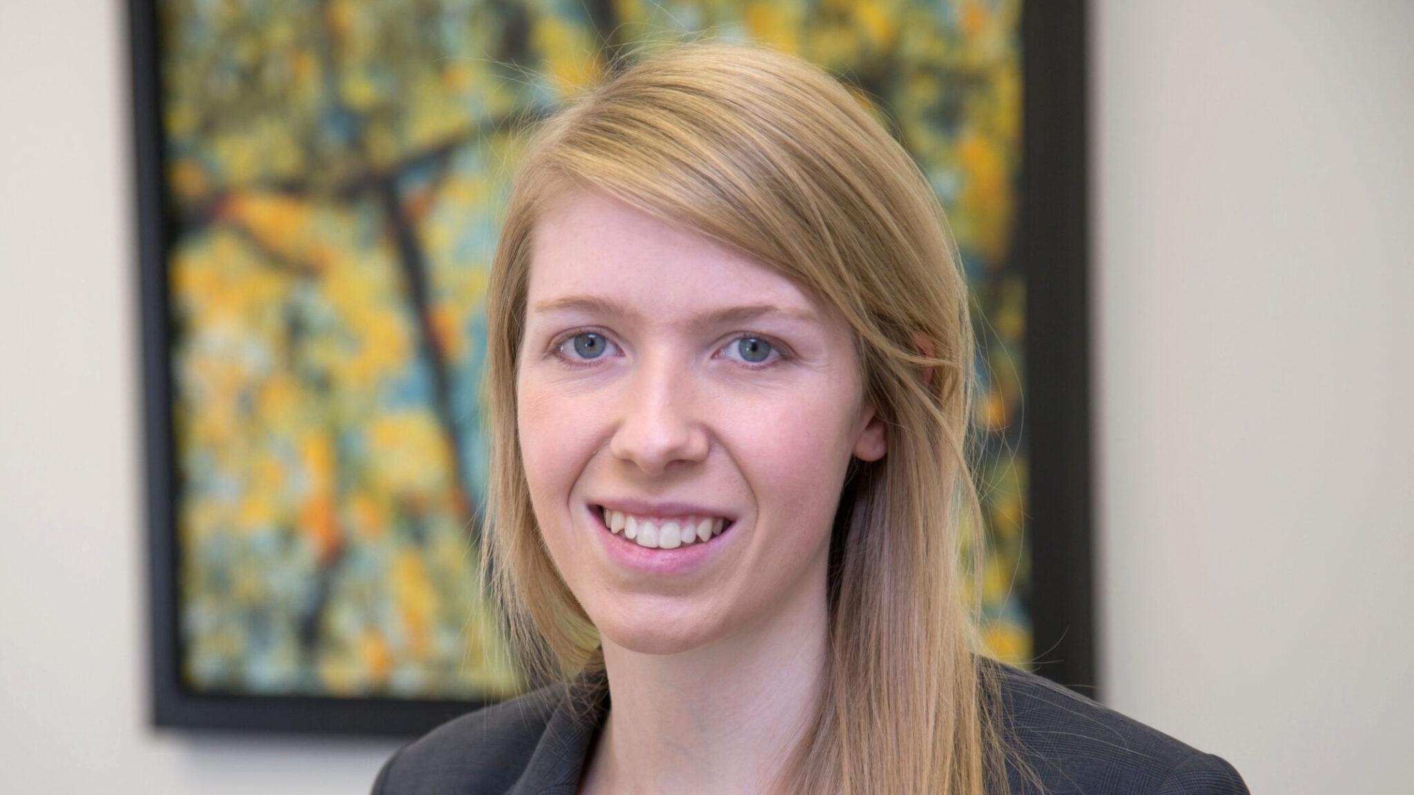 EY’s leadership team grows with latest promotions - Channel Eye