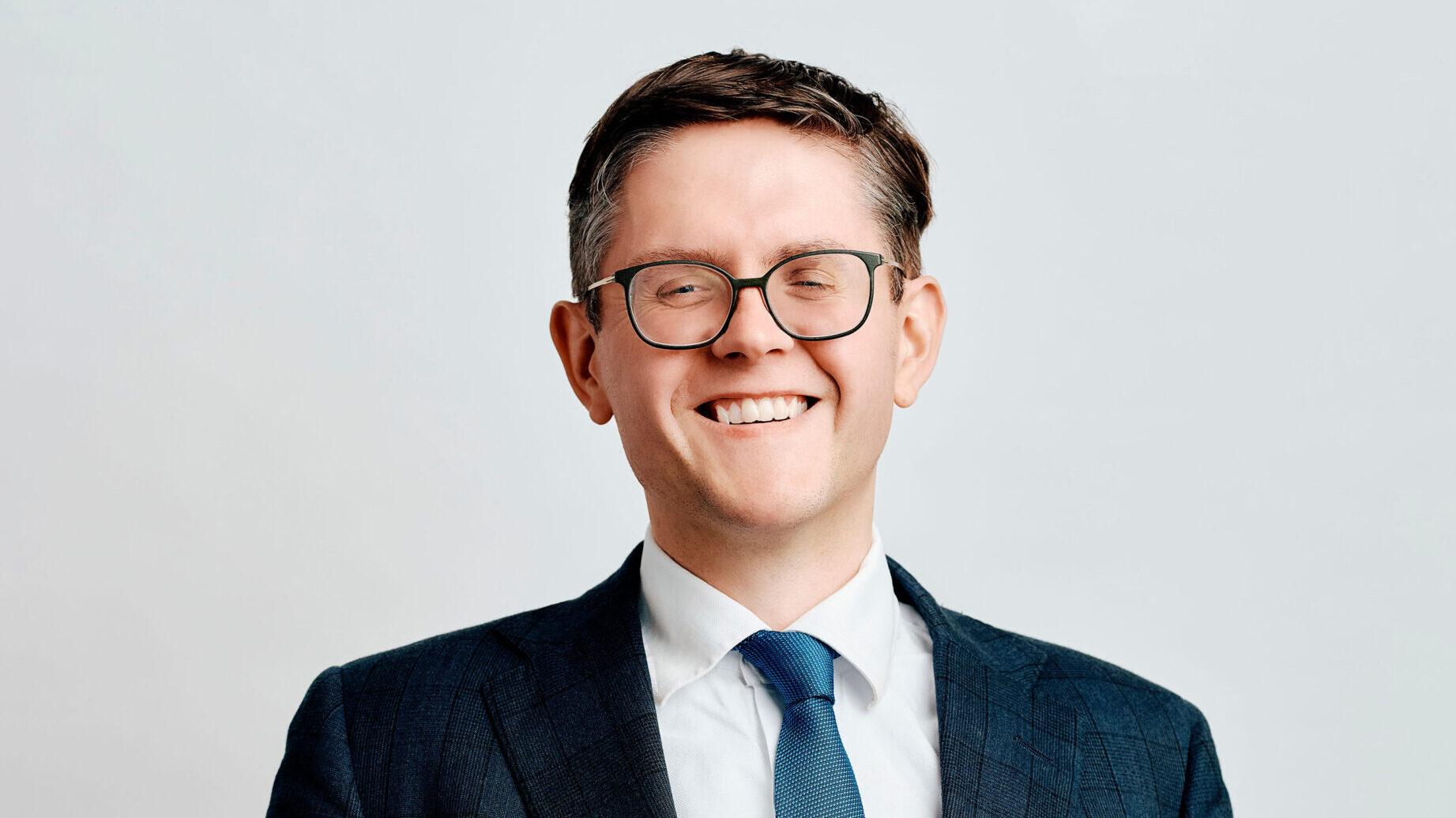 New Director appointed at Deloitte in Jersey - Channel Eye