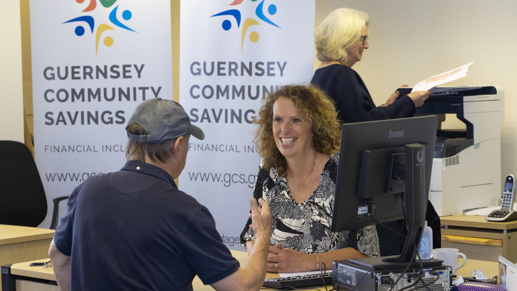 Guernsey Community Foundation expands grants programme - Channel Eye