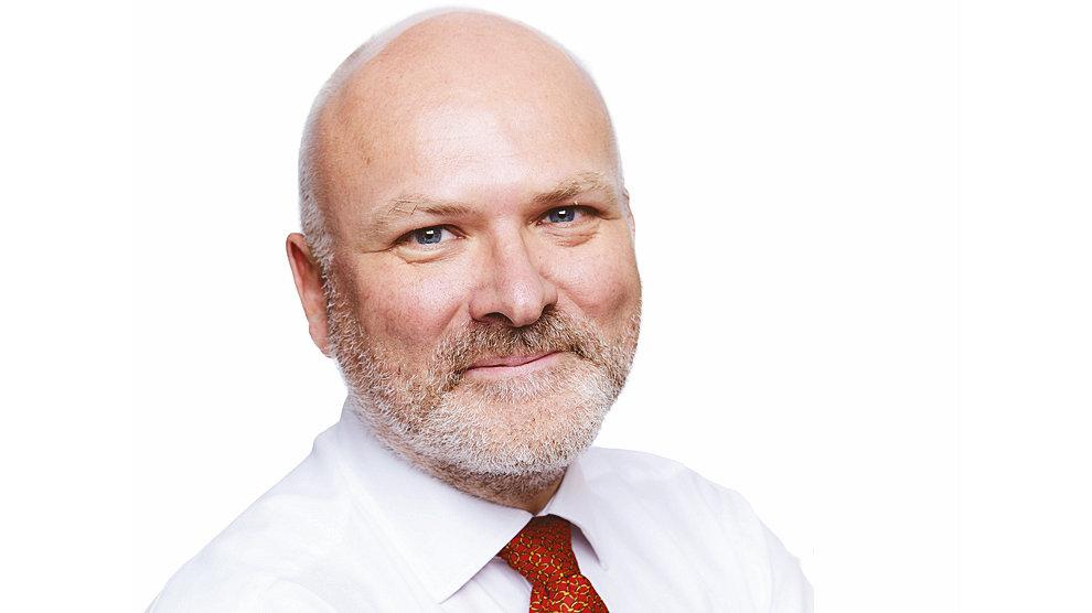 Praise for Appleby in 2023 edition of Chambers UK - Channel Eye