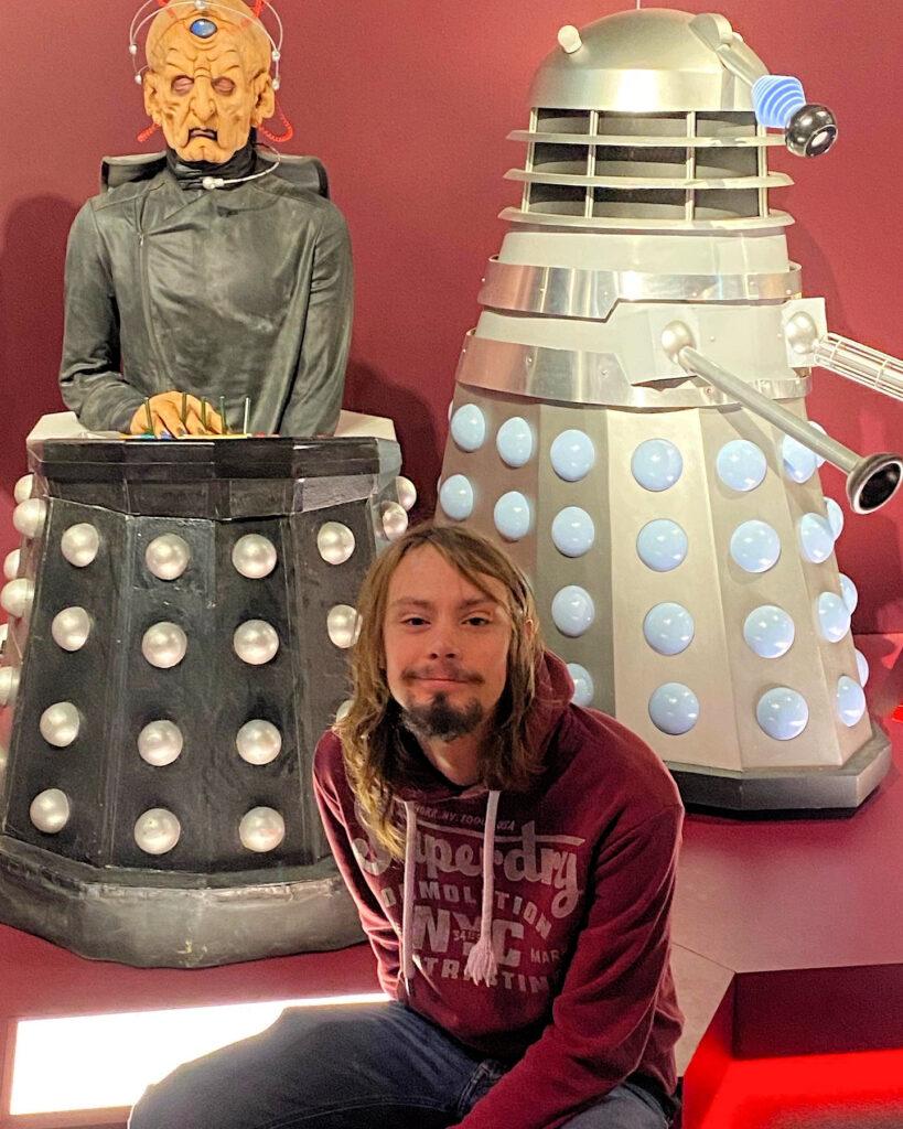 Time running out for islanders to apply for Rivington cultural ...