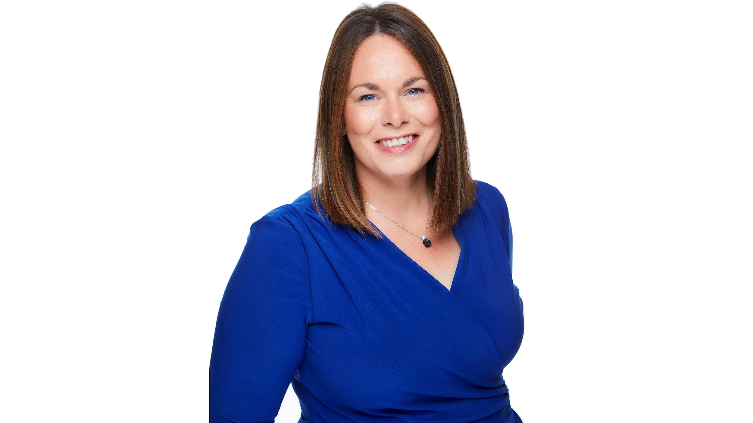 Jersey Finance appoints new Head of Marketing - Channel Eye