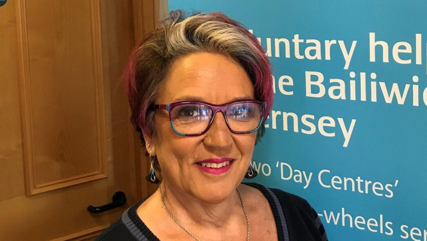 Mandy Le's Instagram, Twitter & Facebook on IDCrawl