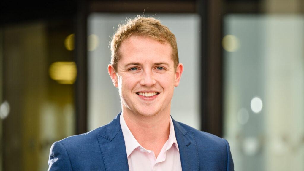 KPMG announces three new Director promotions - Channel Eye