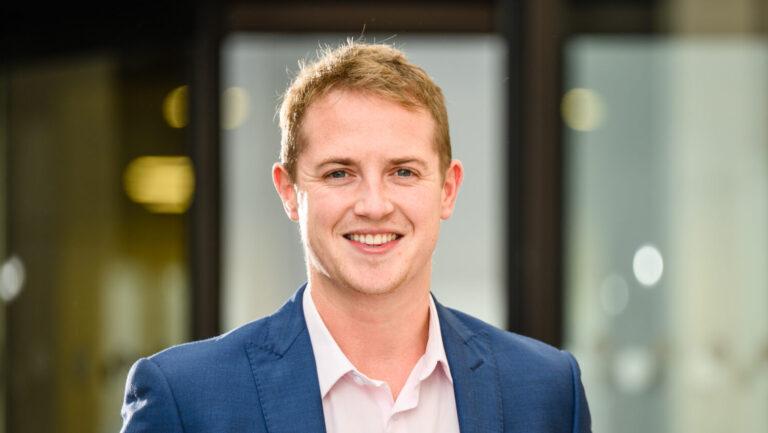 KPMG announces three new Director promotions - Channel Eye