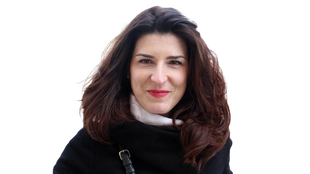 Wellbeing Focus: Flexible working, a leadership challenge - Channel Eye