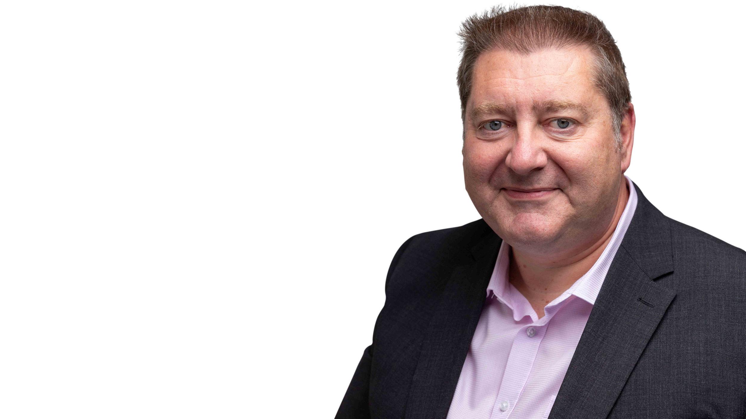 Sionic promotes new Co-Lead for wealth management & private banking ...