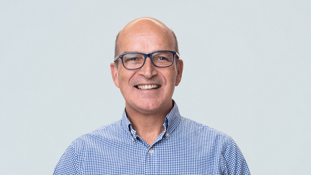 Crestbridge makes senior compliance appointment - Channel Eye