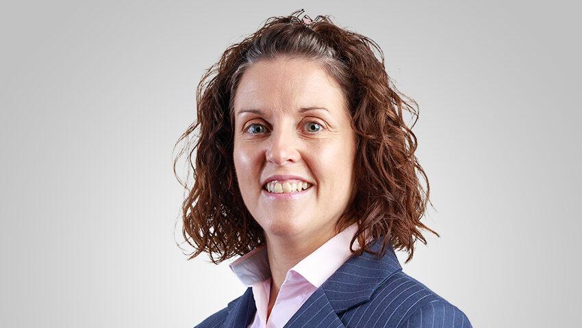 Oak Group announces senior appointments in Guernsey - Channel Eye