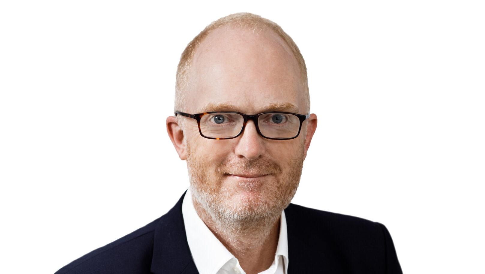 Edward Scott and Co advises Landsec on acquisition of additional stake ...