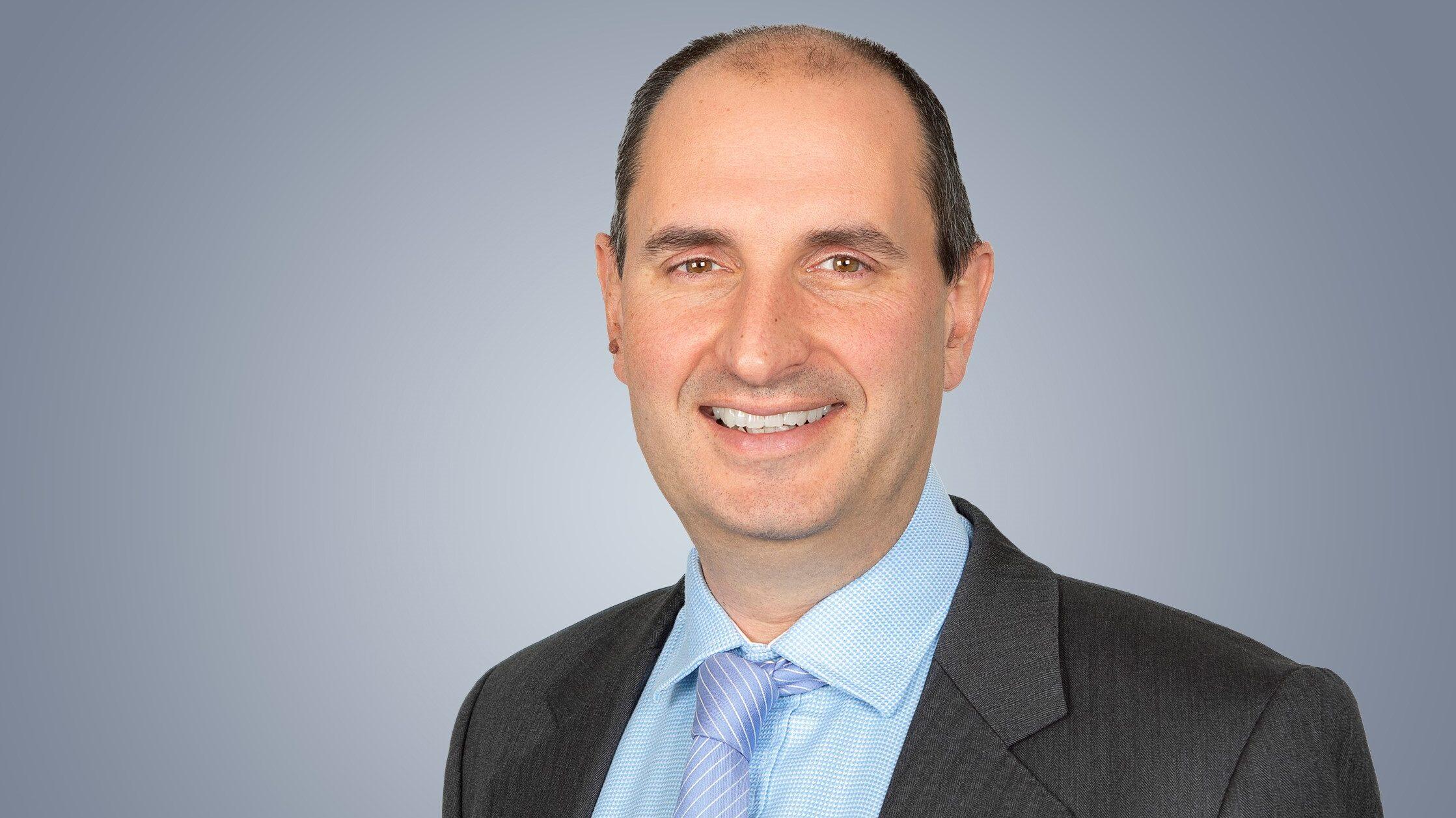 Praxis makes senior appointments as part of global development strategy ...