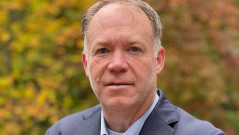 Guernsey Archives - Channel Eye