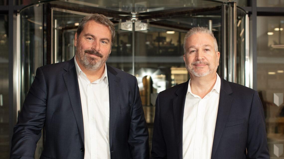 JTC expands Jersey senior Private Client Services team with double appointment - Channel Eye