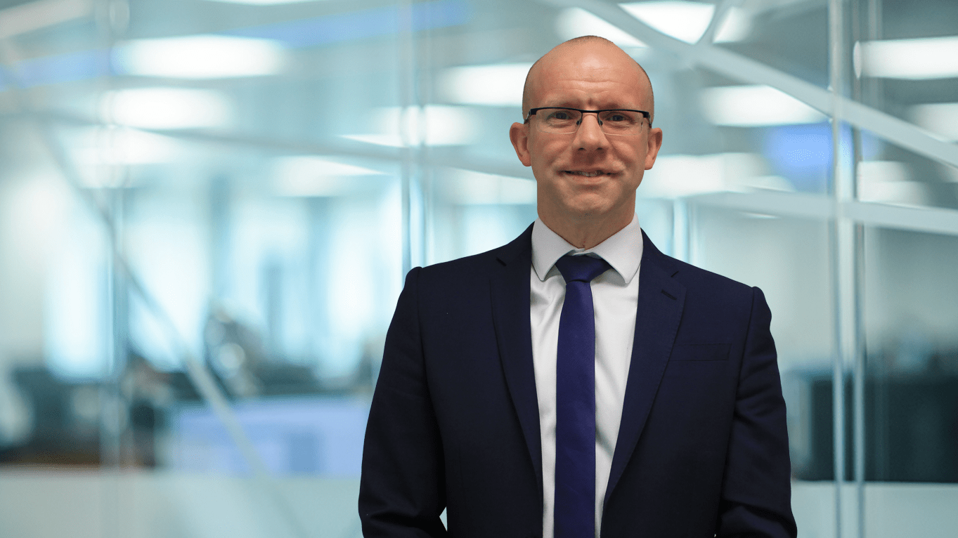 KPMG in the Crown Dependencies appoints new Insurance Advisory ...