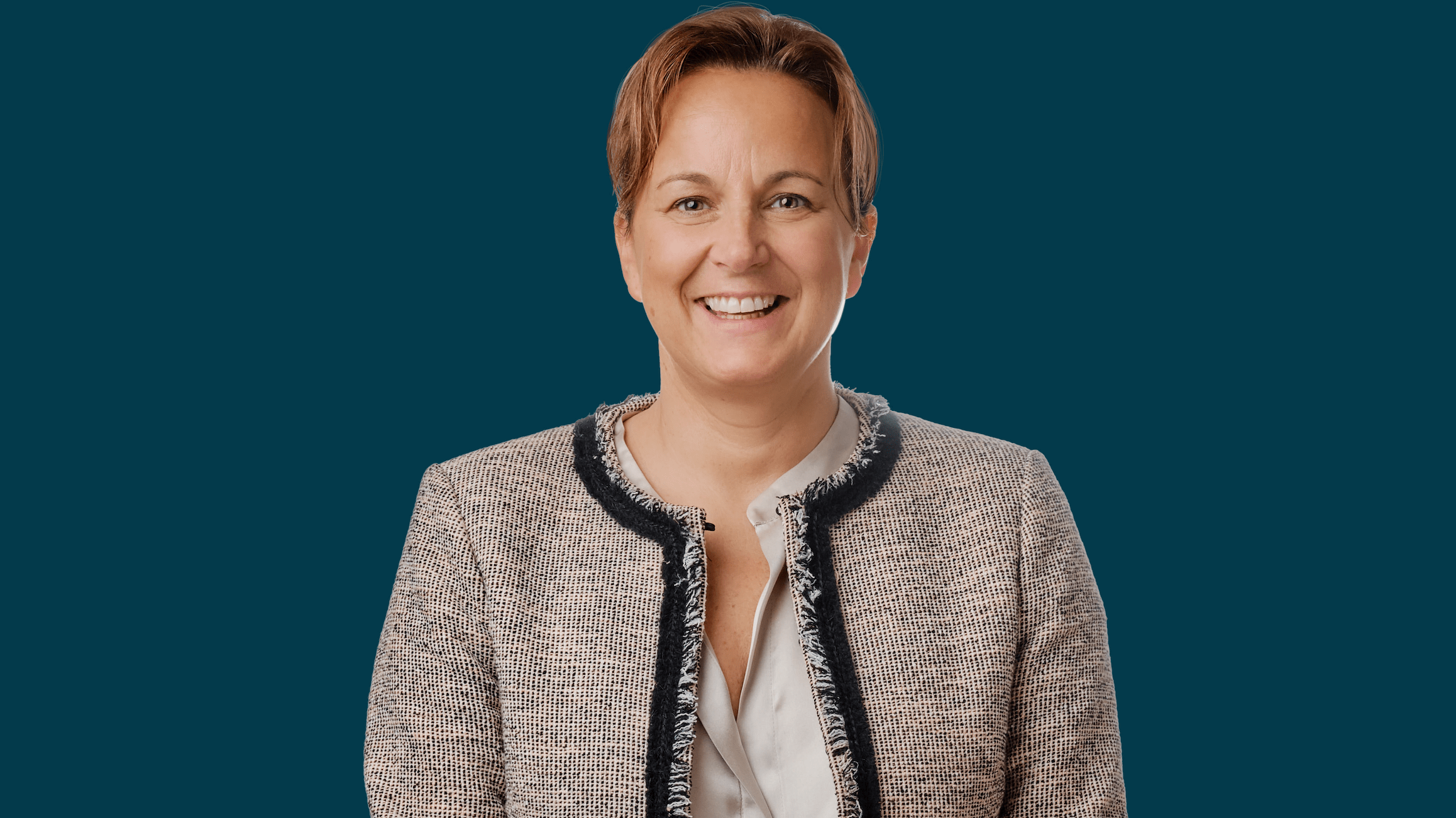 Hawksford bolsters leadership team with three senior promotions ...