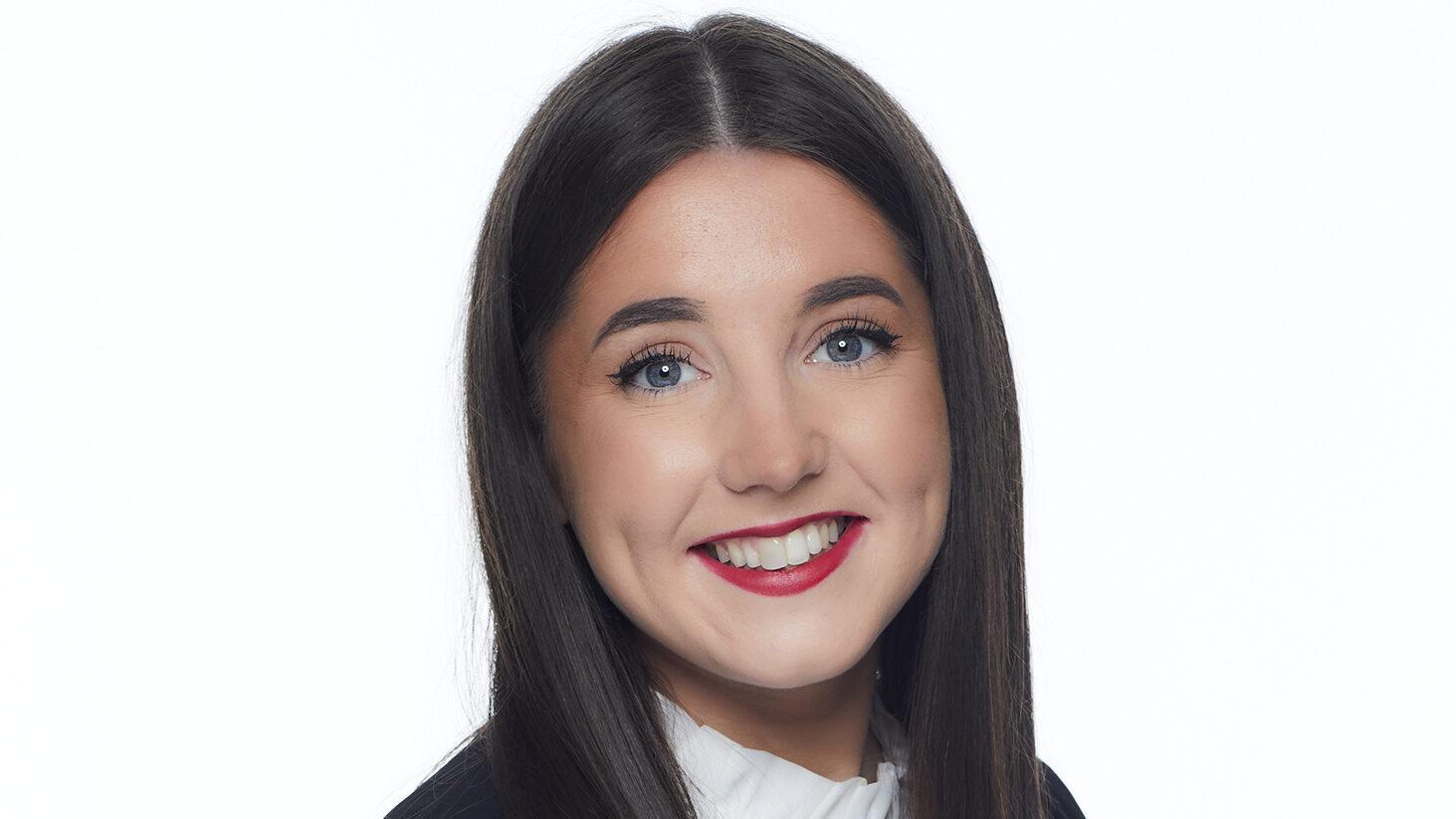 Viberts announces three promotions - Channel Eye