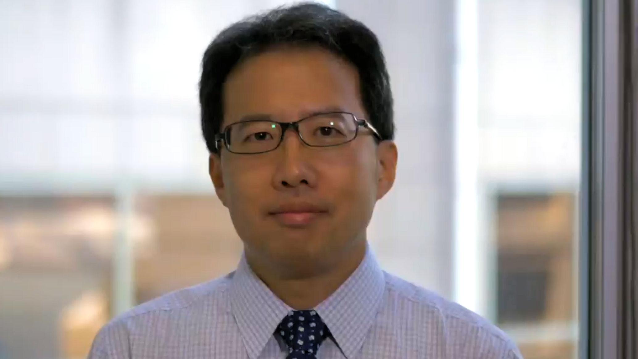 COP27 and the impact on sustainable finance - Channel Eye