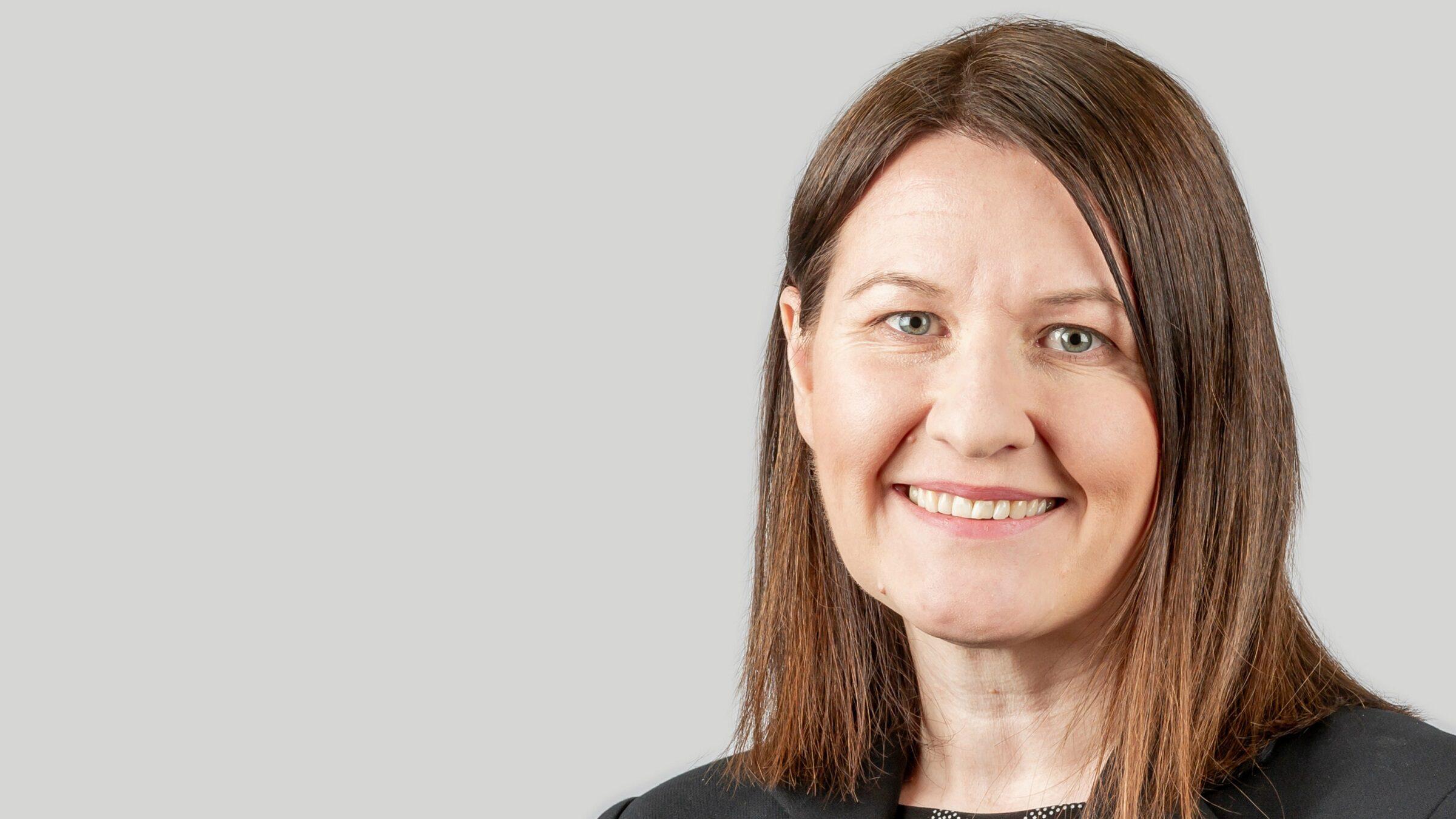 Ogier makes Partner promotion in BVI in Europe team - Channel Eye