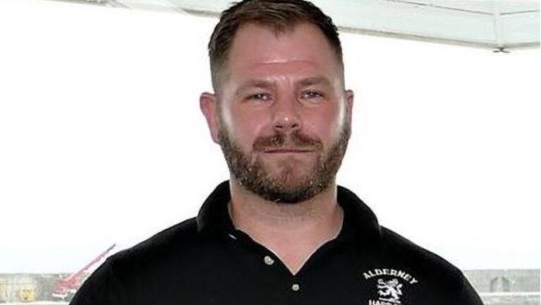 Channel Eye - Your Channel for Business & Lifestyle News